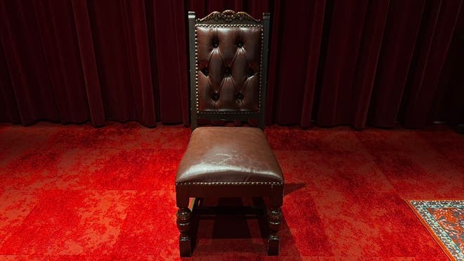 香椎照葉のおしゃれダイニングバー|貸切・撮影・パーティー利用可能の写真24
