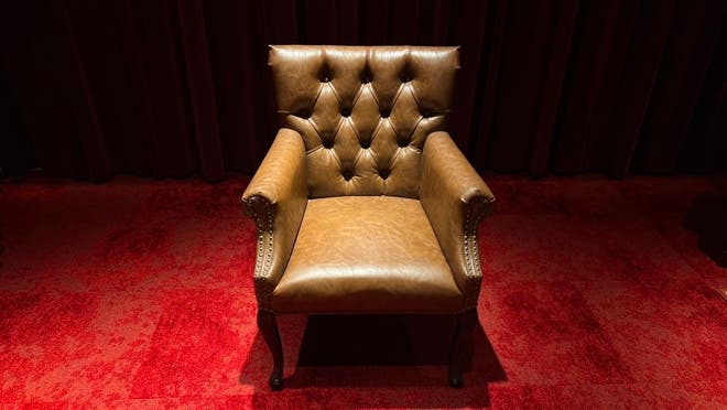 香椎照葉のおしゃれダイニングバー|貸切・撮影・パーティー利用可能の写真25
