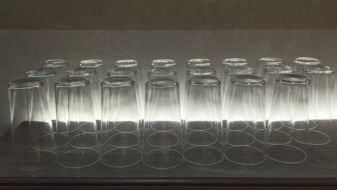 香椎照葉のおしゃれダイニングバー|貸切・撮影・パーティー利用可能の写真22
