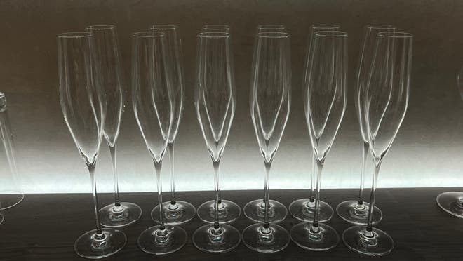 香椎照葉のおしゃれダイニングバー|貸切・撮影・パーティー利用可能の写真17