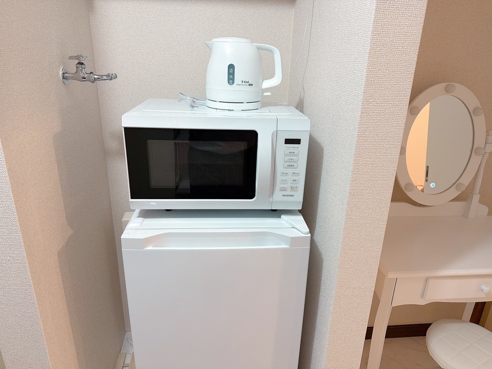 【Elly町田ネオ】🎉激安リオープン記念特価🩷おうちデート🐷大人気ゲーム🐷サロン🐷JR町田駅5分🐷広々25m2の写真5