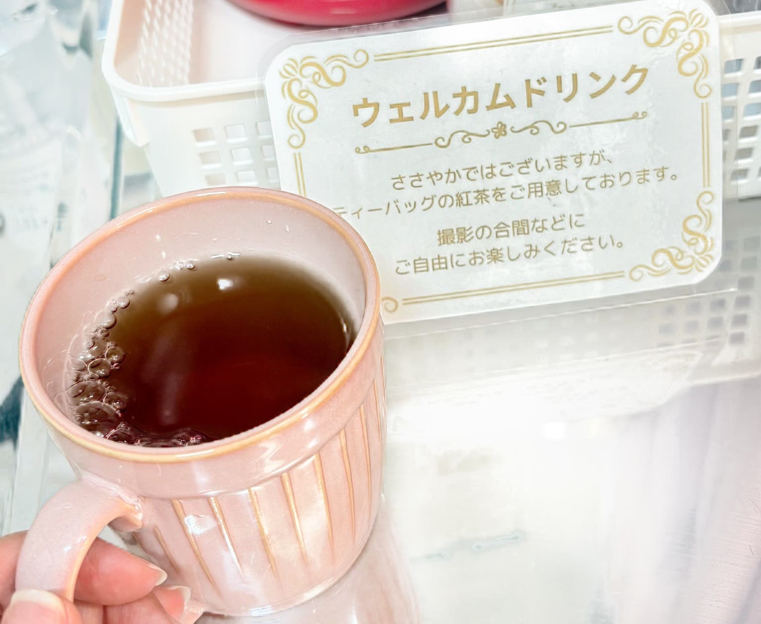 皿、グラス、マグカップ、カトラリーの画像3