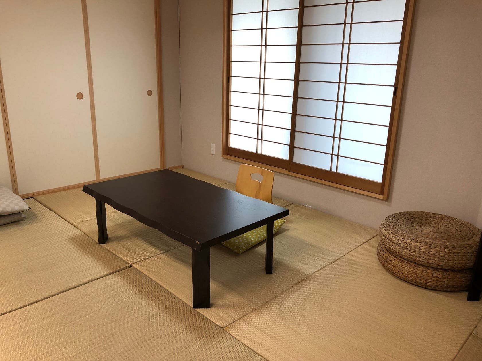 広くて静か！様々なシーンが撮影可能なインテリア完備のハウススタジオ・感染症対策もやってます！の写真9