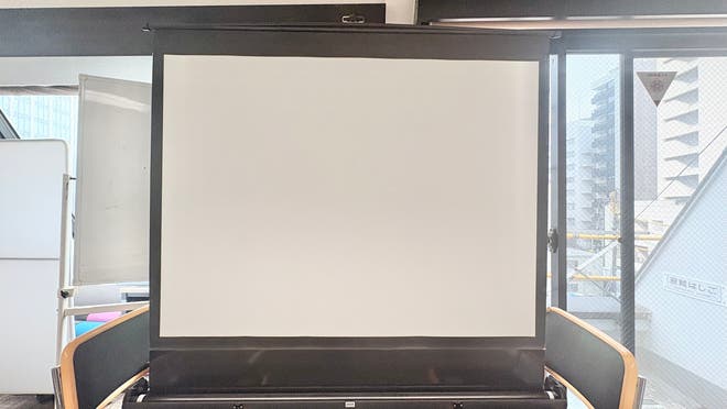 NEW!【五反田駅4分】最大43名/備品貸出・ゴミ出し・飲食持込すべて無料!/光Wifi/セミナー・会議・懇親会等におすすめ!の写真10
