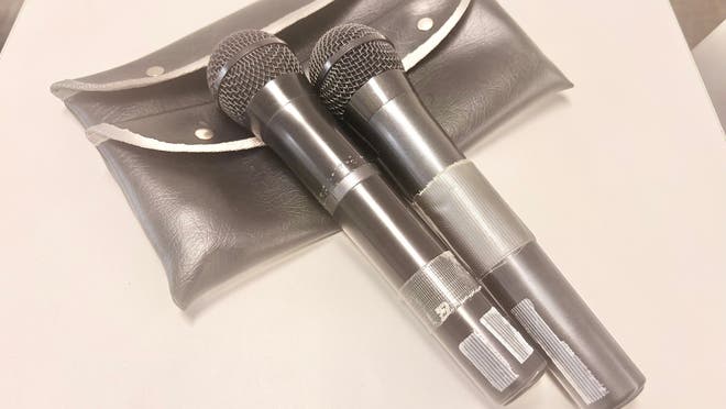 NEW!【五反田駅4分】最大43名/備品貸出・ゴミ出し・飲食持込すべて無料!/光Wifi/セミナー・会議・懇親会等におすすめ!の写真13
