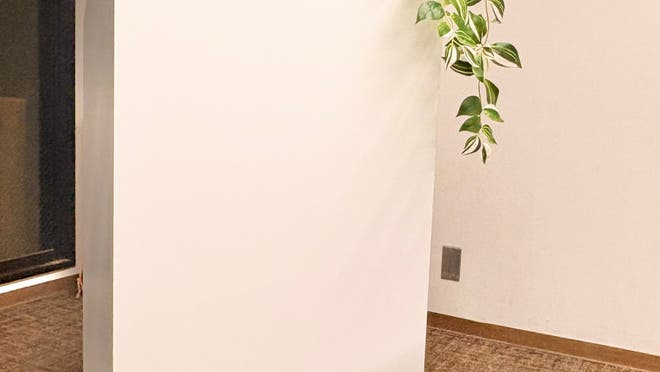 NEW!【五反田駅4分】最大43名/備品貸出・ゴミ出し・飲食持込すべて無料!/光Wifi/セミナー・会議・懇親会等におすすめ!の写真8