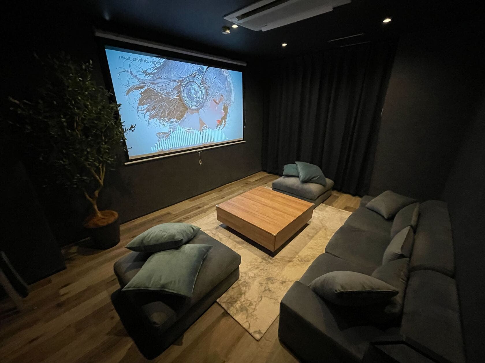 スペモゲーム🎲八王子駅4分🍷ゴミ無料👌🏻ボードゲーム🎲おしゃれパーティー🫧飲み会🥂831_SpemoGAMEの写真3