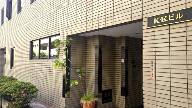 【池袋駅5分】75インチ大型モニター完備!セミナー・研修に最適な清潔感ある教室の写真5