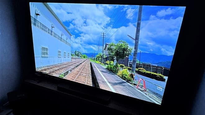新築建物内の防音室、24時間使用OK! 蒲田の防音室で映画鑑賞やDTM、楽器演奏を楽しんでくださいの写真8