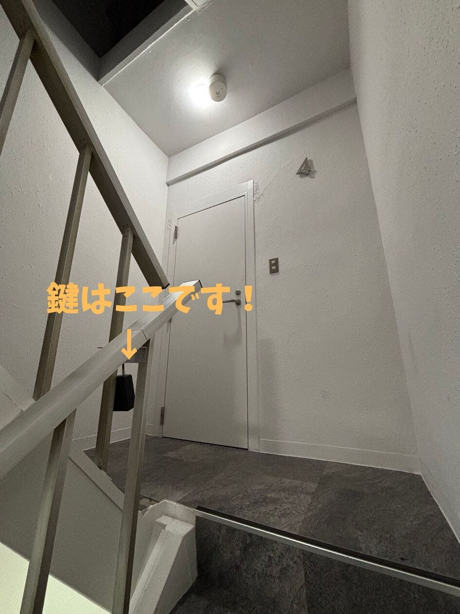 ✨ コスパ最強！300円〜✨　梅雨でも安心。天候を気にせず練習・撮影ができる室内空間！の写真15