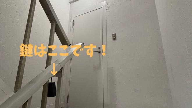 ✨ コスパ最強!300円〜✨ 梅雨でも安心。天候を気にせず練習・撮影ができる室内空間!の写真15