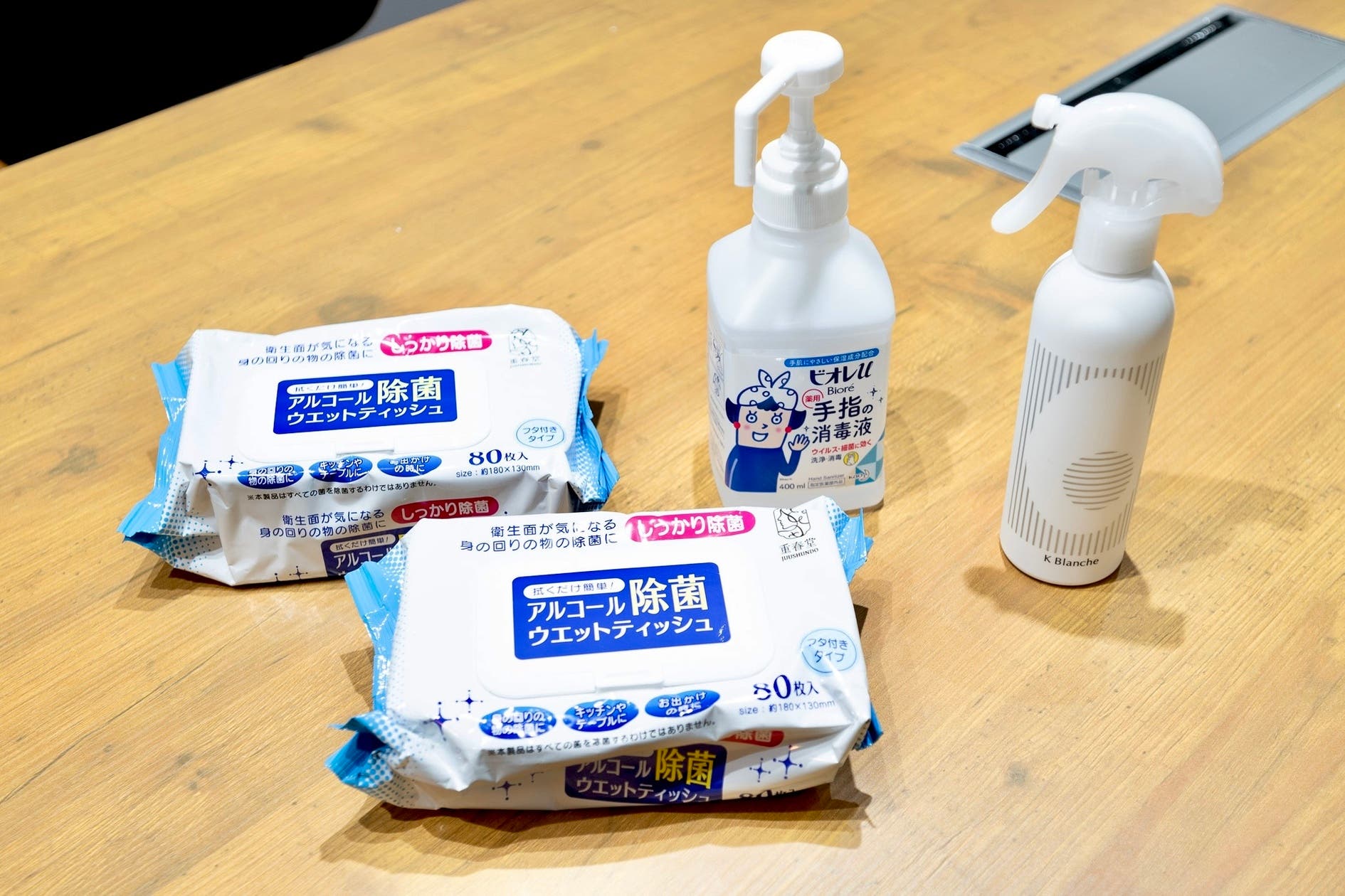 M's OFFICE梅田【東梅田/中崎町駅すぐ】飲食OK🍹完全個室の快適空間💻光回線/モニター無料/オンライン会議にも最適♪の写真11