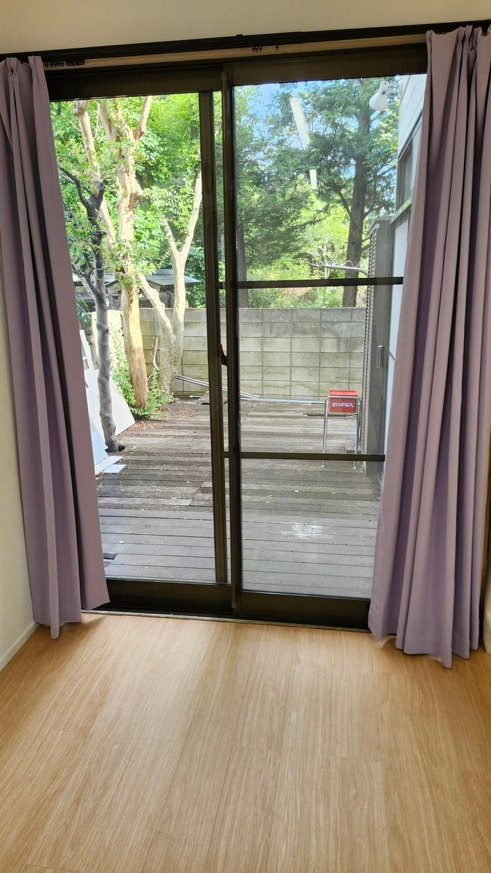 演劇の稽古場　世田谷区　祖師ヶ谷大蔵駅徒歩10分の写真6