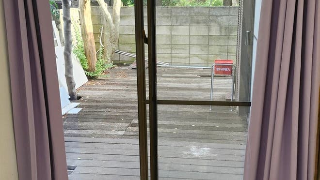 演劇の稽古場 世田谷区 祖師ヶ谷大蔵駅徒歩10分の写真6