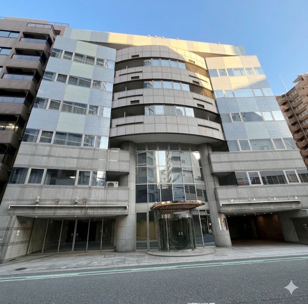 上本町駅谷町9丁目徒歩5分圏内　施術ベッド完備・高級プライベートサロンの写真10