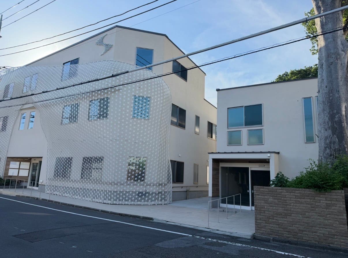 ♪NEWOPEN♪【用賀駅徒歩6分🚃】レンタルスペース《要予約》教室開講OK：ひだまりルーム✨（机＆イスあり）の写真14