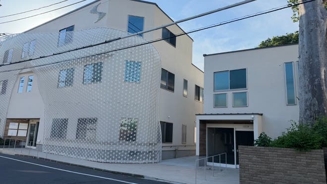 ♪NEWOPEN♪【用賀駅徒歩6分🚃】レンタルスペース《要予約》教室開講OK:ひだまりルーム✨(机&イスあり)の写真14