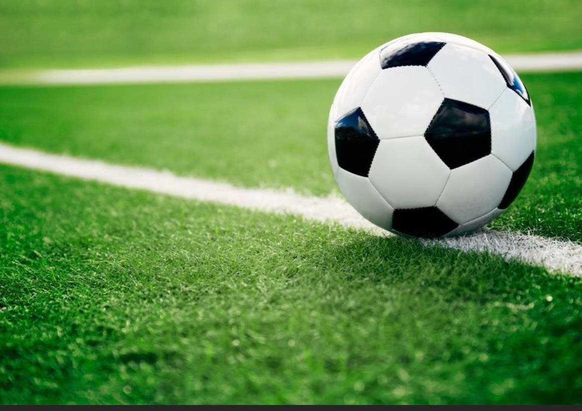 【秋葉原駅】⚽大画面でのスポーツ観戦⚾💰地域最安値級🎥プロジェクター完備📺の写真2
