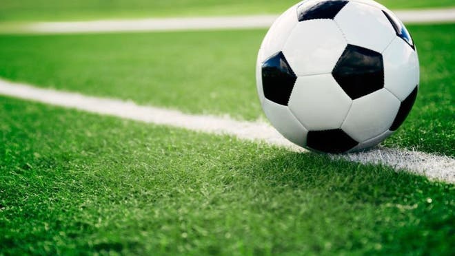 【秋葉原駅】⚽大画面でのスポーツ観戦⚾💰地域最安値級🎥プロジェクター完備📺の写真2