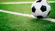 【秋葉原駅】⚽スポーツ観戦⚾大画面スクリーン完備🎥 📺地上波見れます!の写真2
