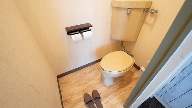 【横浜中華街1分】150インチシアター付貸切パーティールームの写真20