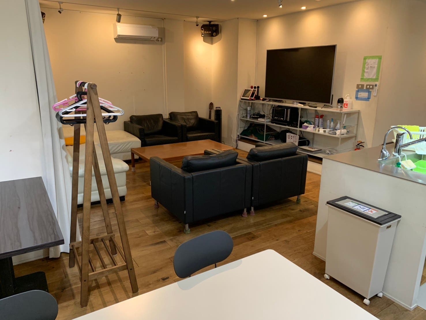 女子会❤️誕生日会🎂飲み会🍻カラオケ🎙️歓送迎会🎊推し活🌟ママ会👩‍👧‍👦ホームパーティー🥳駅近徒歩2分の写真8