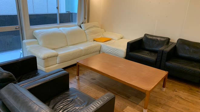 女子会❤️誕生日会🎂飲み会🍻カラオケ🎙️歓送迎会🎊推し活🌟ママ会👩👧👦ホームパーティー🥳駅近徒歩2分の写真9