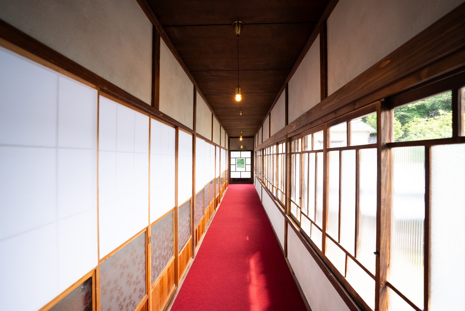 三浦半島の金田海岸より徒歩30秒の写真8