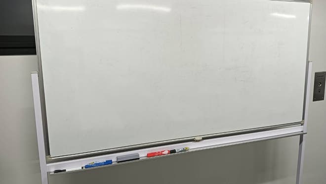 セミナー・研修・講演会特化/大会議室Lab.A 98㎡・最大56名/新橋・内幸町駅徒歩1分・完全貸切セミナールームの写真8