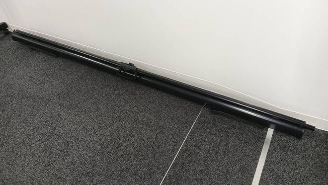 【配信・収録・ハイブリッド開催に最適】大会議室(Lab.B)98㎡・最大56名/新橋徒歩1分・高速Wi-Fi完備の写真14