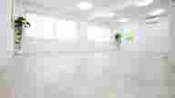 New Open! <松戸駅西口5分>ダンスができるレンタルスタジオ/鏡付き/少人数グループ・個人練習・エステ・美容施術にも最適の写真2