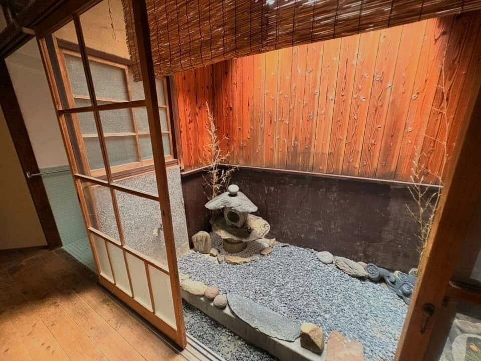 尾道ロープウェイすぐの貸部屋の写真4