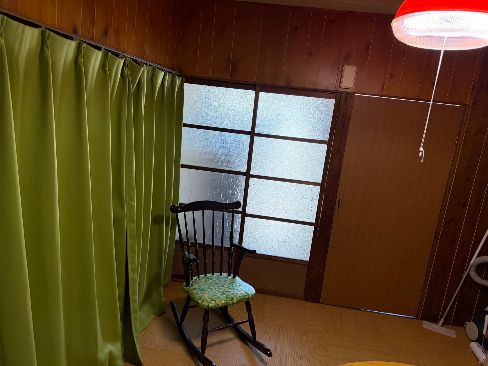 sano no yado Ⅱ- 昭和レトロな長屋古民家📛ポートレートやコスプレ写真の撮影に📸【佐野の宿Ⅱ】の写真15