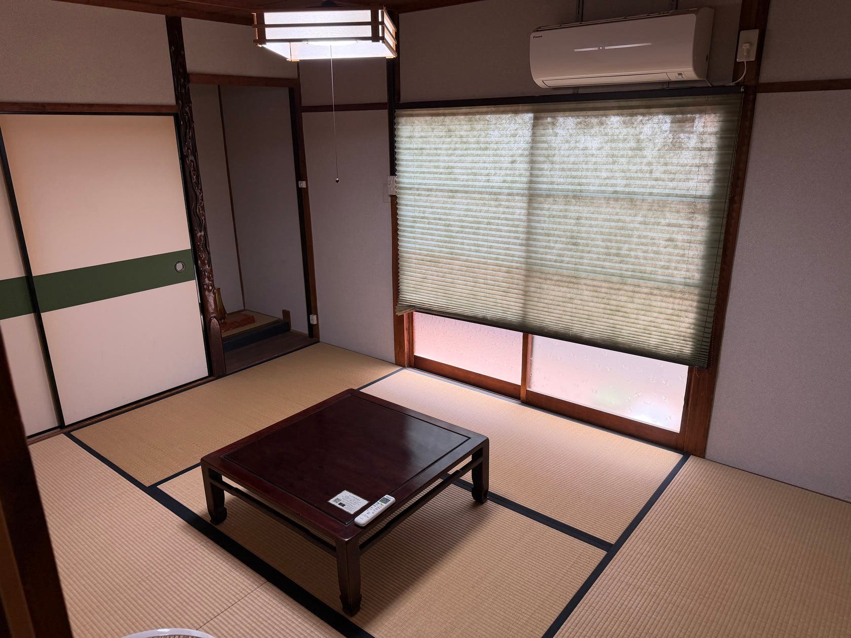 sano no yado Ⅱ- 昭和レトロな長屋古民家📛ポートレートやコスプレ写真の撮影に📸【佐野の宿Ⅱ】の写真17
