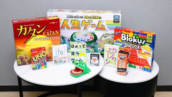 ✨新規オープン🎉✨梅田すぐ🎀✨北欧モダン×おうちシアター🤍隠れ家デート💕大迫力84㌅🎬🎮✨の写真12