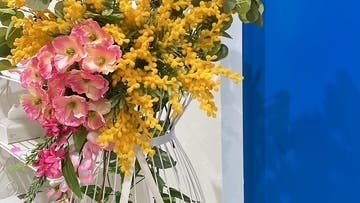 【恵比寿・代官山徒歩5分】自然光が入る洗練された高級レンタルサロン|施術・セミナー・撮影にの写真3