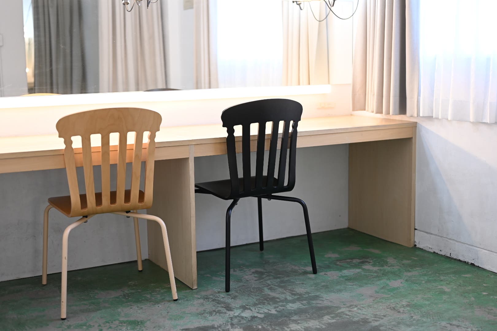 ★キャンペーン実施中★自然光スタジオとビル屋上がご利用いただけます。の写真24