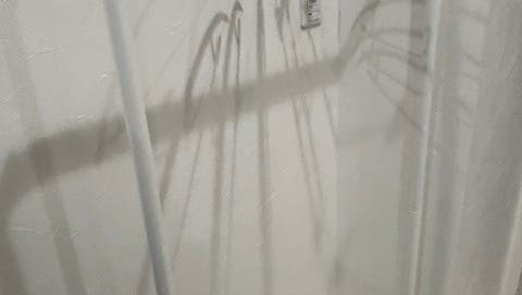 【恵比寿5分】1対1専用の洗練された黄色い隠れ家サロン|個人練習・エステ・整体の写真4