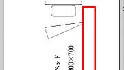 【恵比寿5分】1対1専用の洗練された黄色い隠れ家サロン|個人練習・エステ・整体の写真8