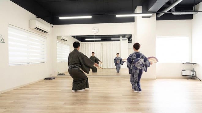 🎉24時間365日いつでも1500円の激安に価格改正!の写真6