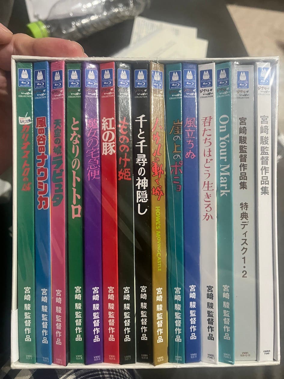 ⚠️嵐の鑑賞ならここ！スペモ等には無い7個の本格的スピーカーが囲う臨場感✨Switchデート推し活,ジブリ✨】飲み会禁止🙅の写真30