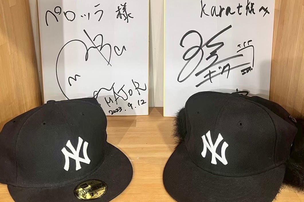 大人の遊び場!! 岩本町駅徒歩5★【大人の遊び場 ペロッラ】の写真5