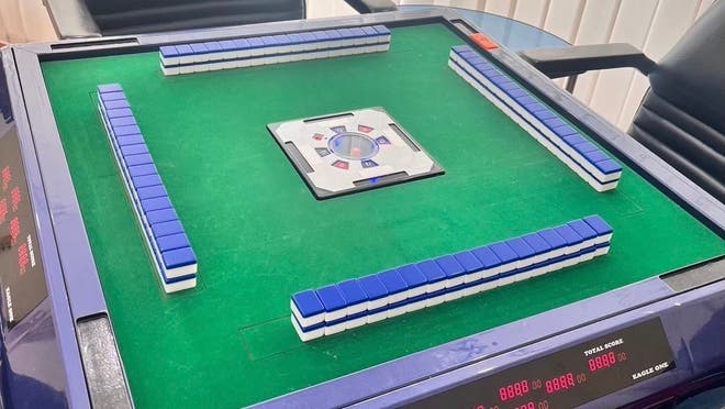 大人の遊び場!! 岩本町駅徒歩5★【大人の遊び場 ペロッラ】の写真23