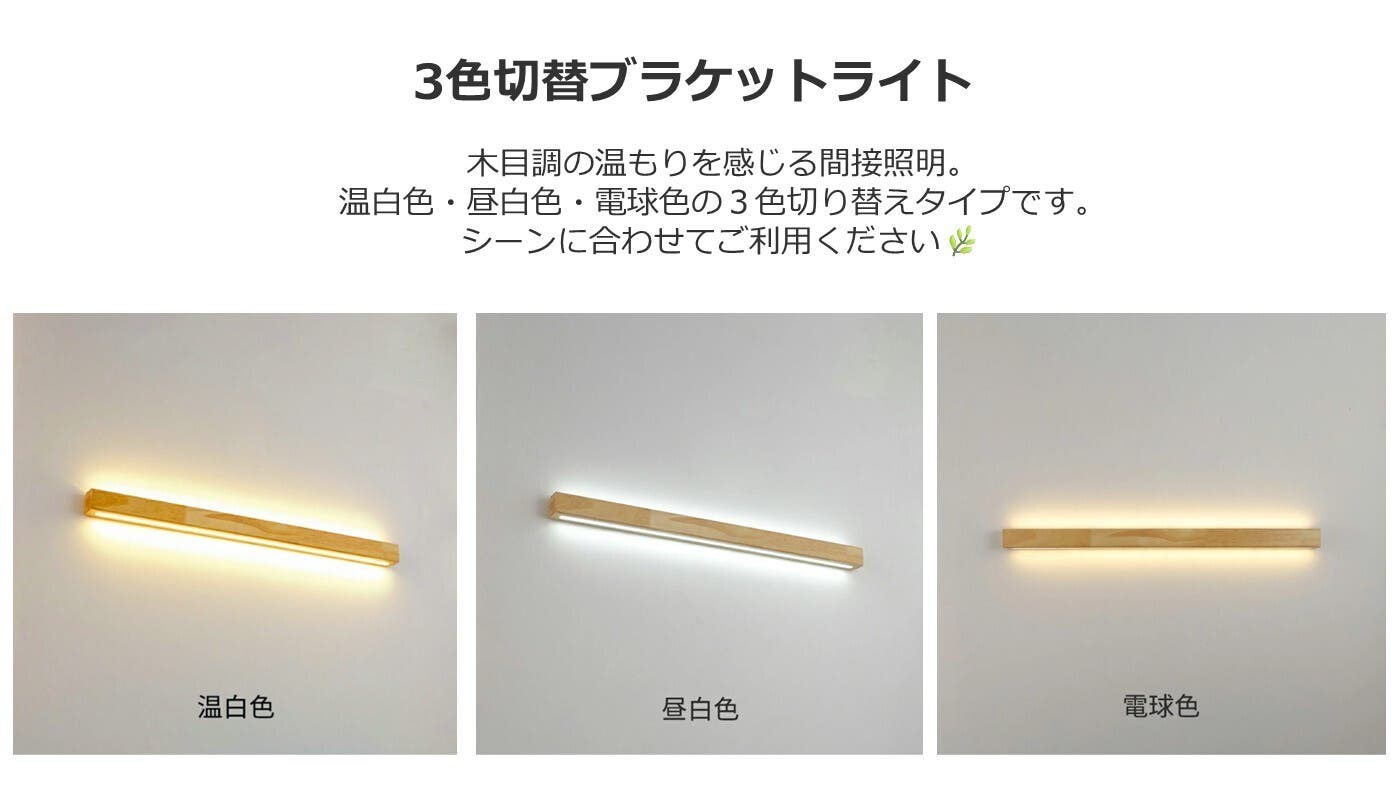 ひとり時間に最適🌿【早稲田駅徒歩4分】完全1名専用のプライベート空間｜勉強・試験・読書・作業・考え事・休憩・瞑想・リラックスの写真11
