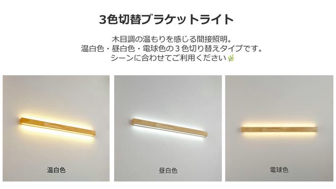 ひとり時間に最適🌿【早稲田駅徒歩4分】完全1名専用のプライベート空間|勉強・試験・読書・作業・考え事・休憩・瞑想・リラックスの写真11