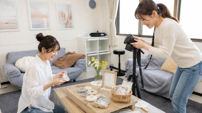 NEW✨南森町駅スグ!24H利用!ママ会🐨テレワーク💻飲み会🥂調理家電無料🍴推し活💕動画鑑賞🎬ゲーム🎮ゴミ捨て可の写真14