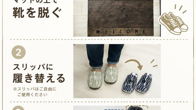 NEW✨南森町駅スグ!24H利用!ママ会🐨テレワーク💻飲み会🥂調理家電無料🍴推し活💕動画鑑賞🎬ゲーム🎮ゴミ捨て可の写真7