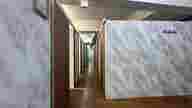 池袋一駅小竹向原駅から7分、レンタルスペース(SOHO)、シャワー付き、24時間利用可能の写真2
