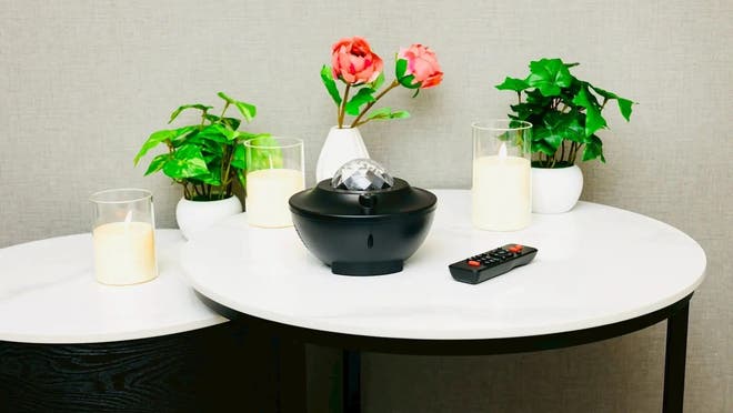 ✨オトナの隠れ家🤍女子会/おうちデート大人気💕大画面鑑賞会& 人気ゲーム🎮現役コンシェルジュ運営✨の写真13