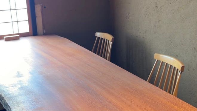 飲み会/料理教室/セミナー【京都西大路】キッチン付きレンタルスペース(24時間、最大32名利用OK!)の写真3